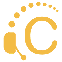 Cami 線上智慧客服系統